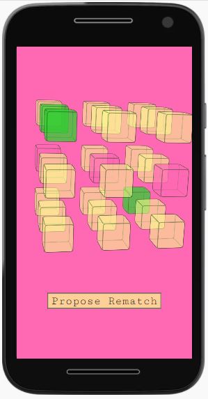 GitHub - patricklang87/tictactoe-3d-mp