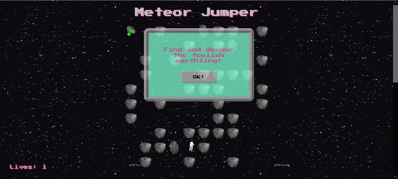 GitHub - patricklang87/meteor_jumper