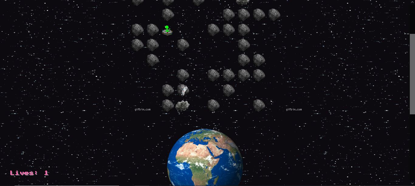 GitHub - patricklang87/meteor_jumper