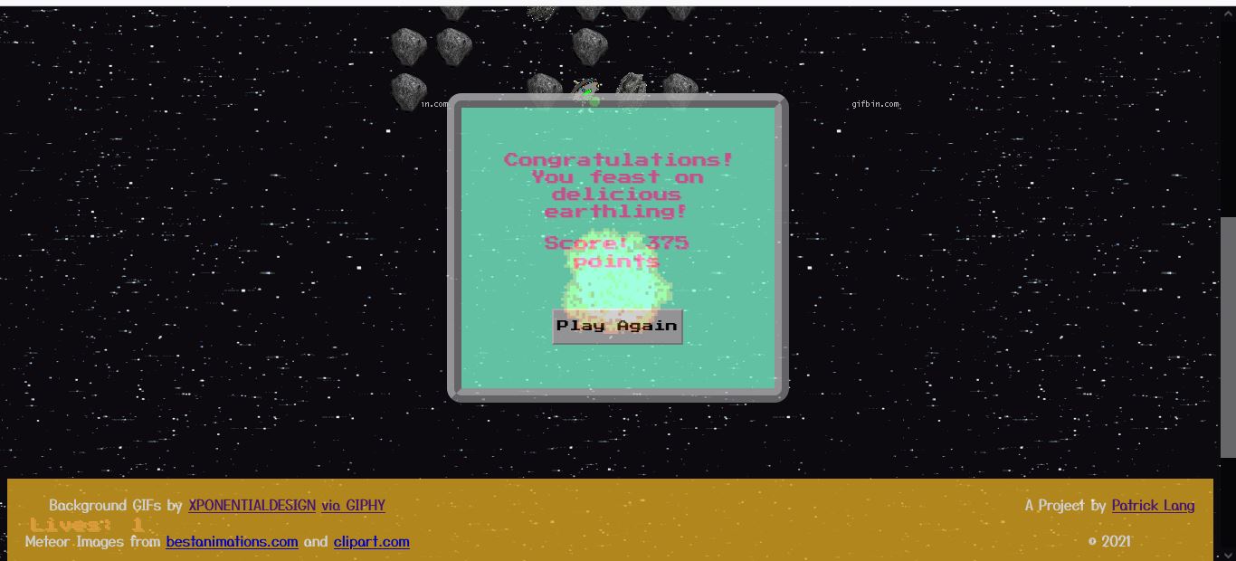 GitHub - patricklang87/meteor_jumper