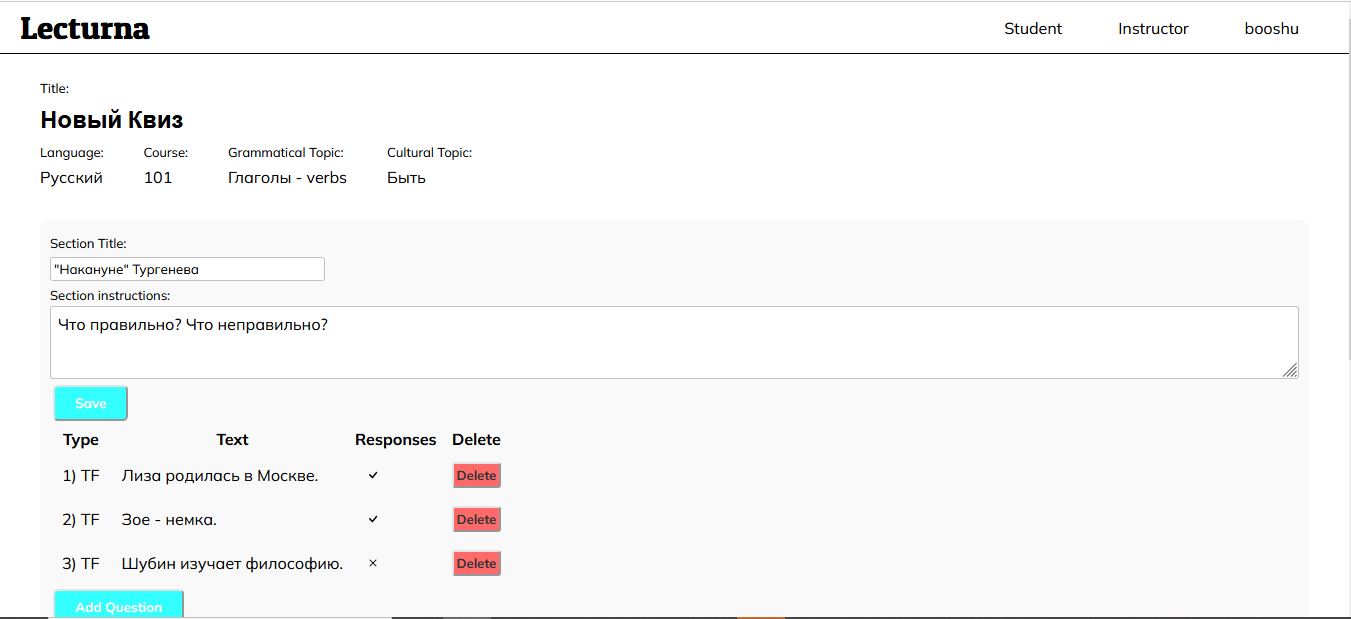 GitHub - patricklang87/quizbuilder