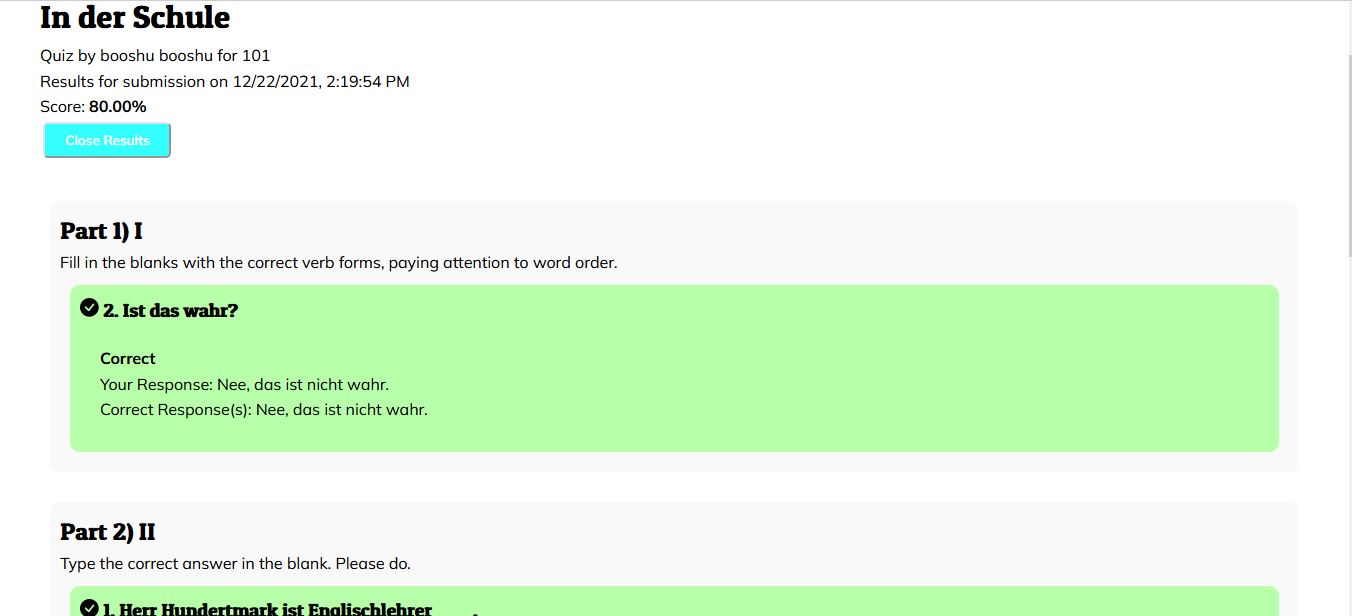 GitHub - patricklang87/quizbuilder