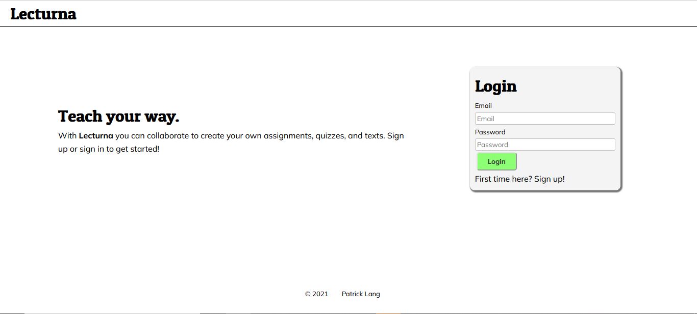 GitHub - patricklang87/quizbuilder