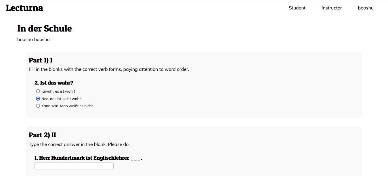 GitHub - patricklang87/quizbuilder