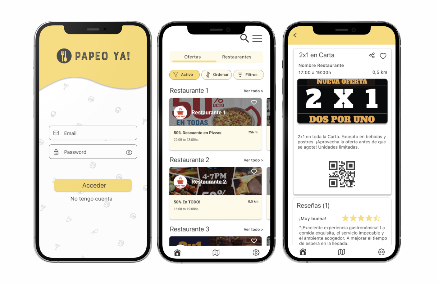 GitHub - Onetoucheasy/figma-design
