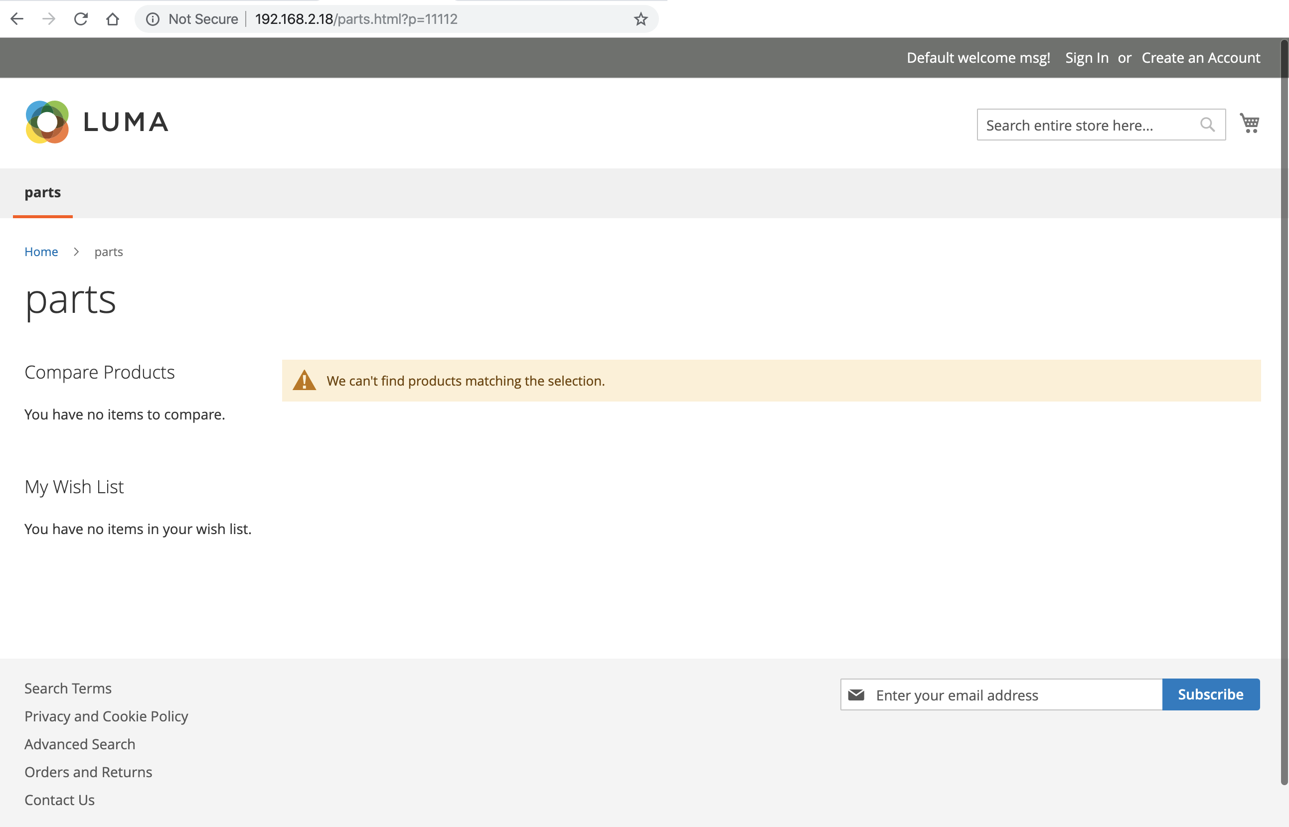 Category pagination issue if 100,000+ products · Issue #1637 · Smile-SA/elasticsuite · GitHub