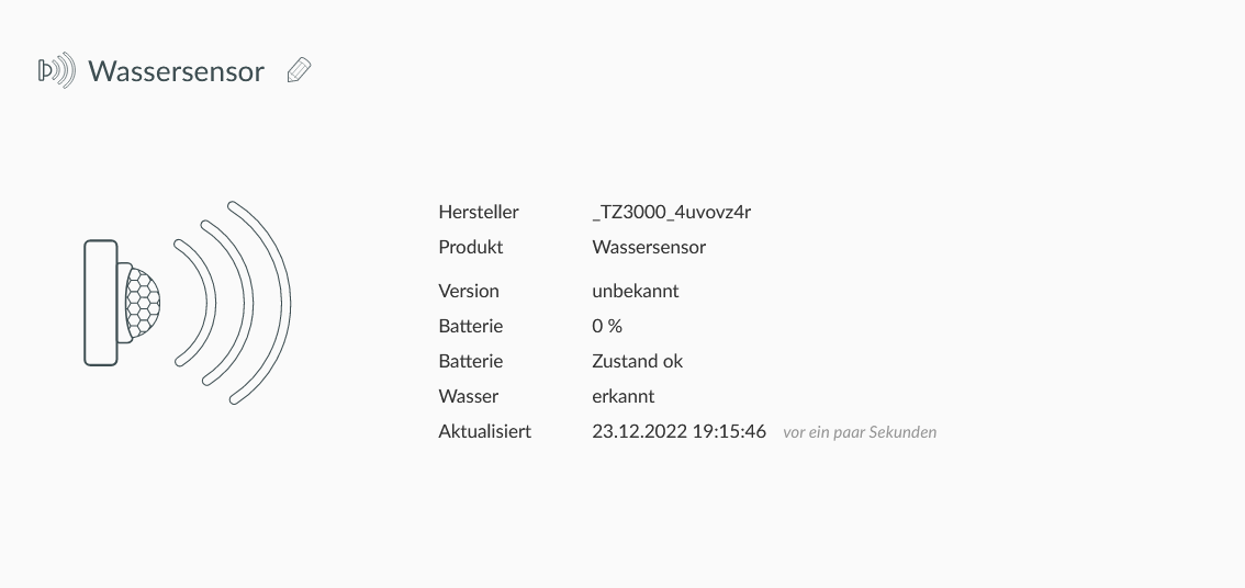 Luminea Home Control Wassermelder mit externem Sensor _TZ3000_4uvovz4r ...