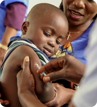 GitHub - d2ndjim/vaccitracker: Vaccitracker is an application that helps users track their ...