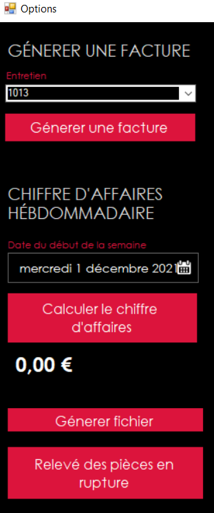 GitHub - abm-hel/Alfa-Romeo-Garage