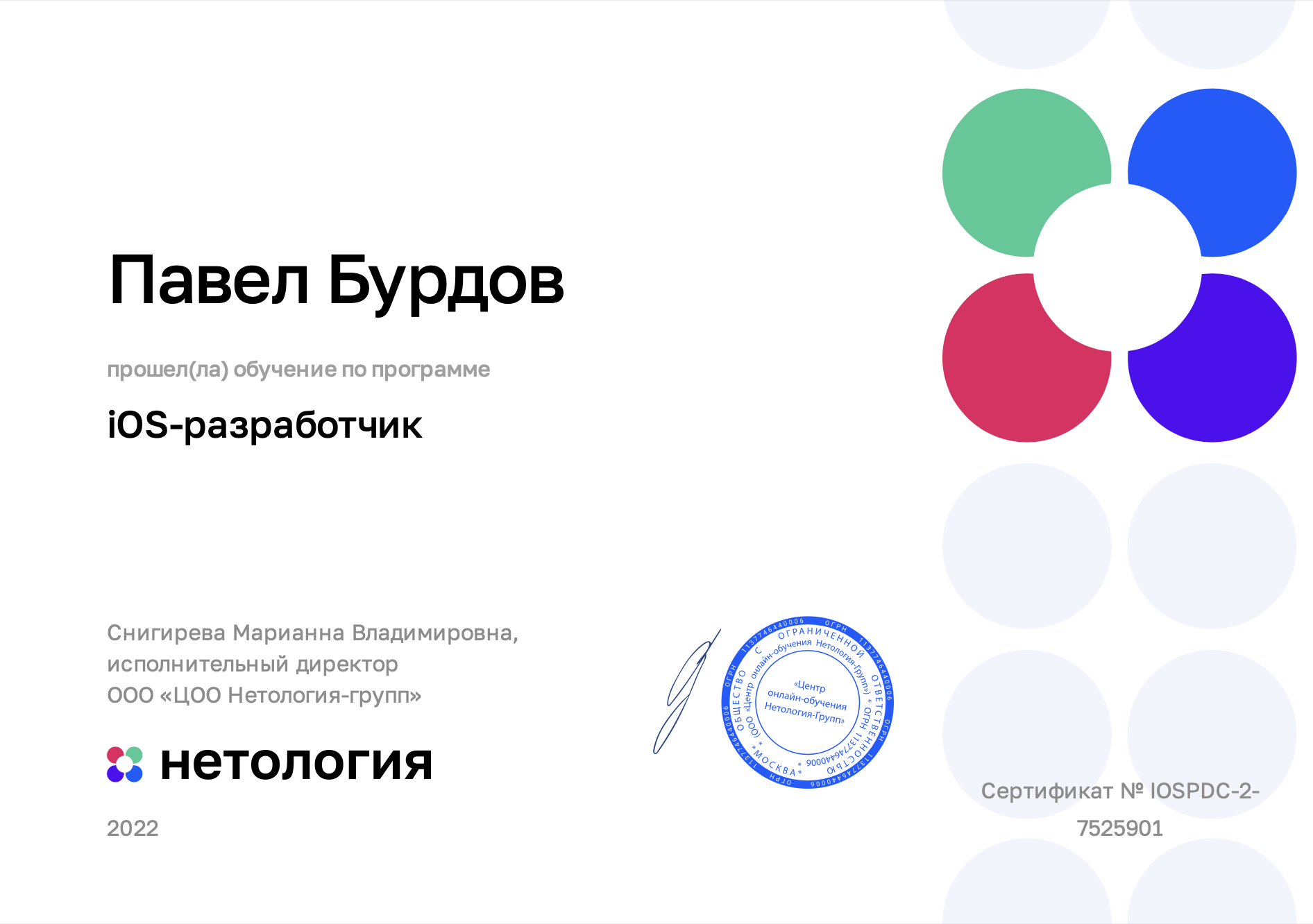 Pavelburdov (Pavel) · GitHub