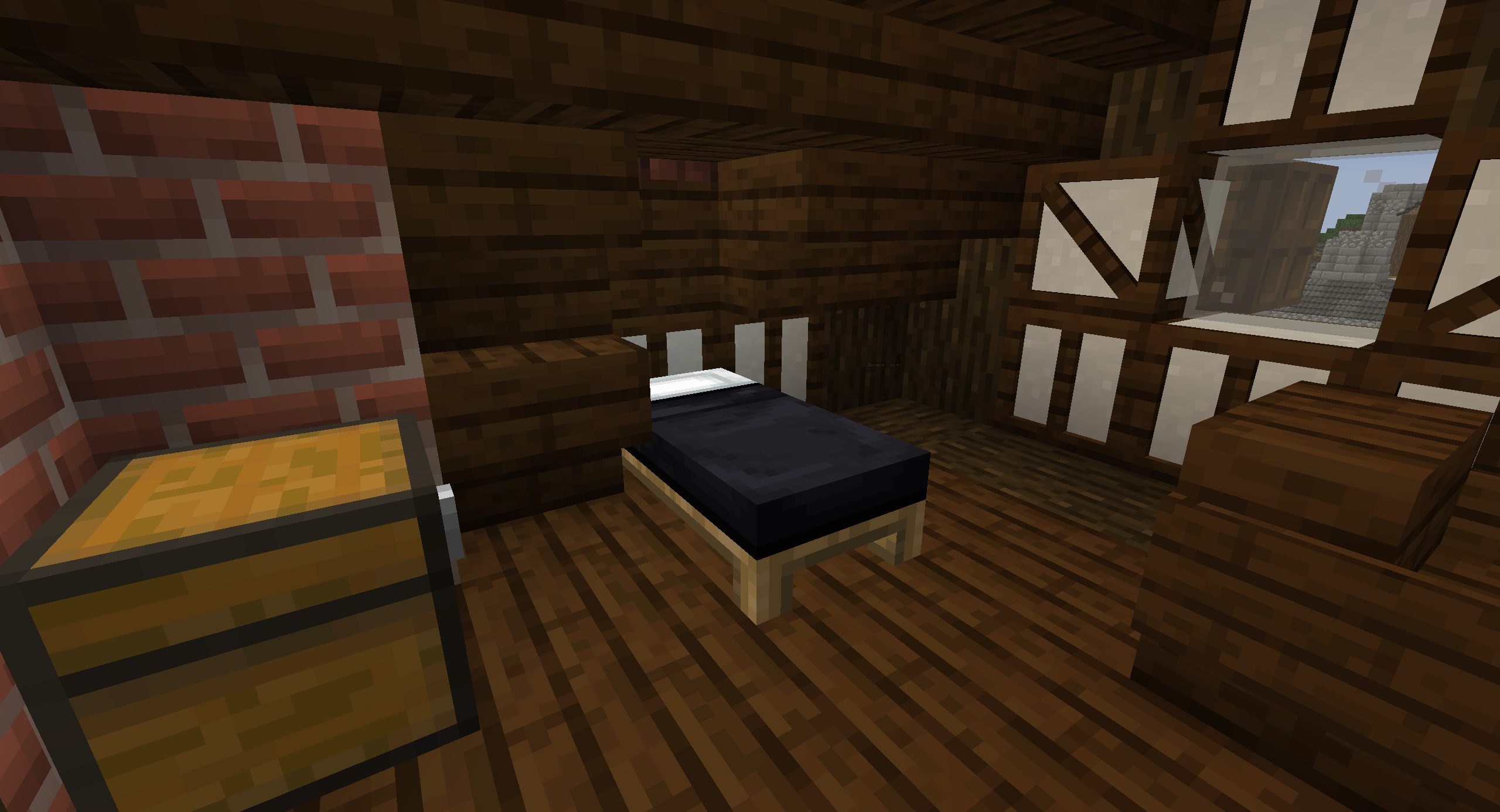 Schematic Issues · Issue #5006 · ldtteam/minecolonies · GitHub