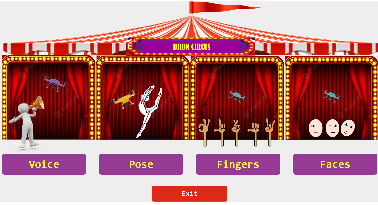 GitHub - JoanaOP/DashboardGames