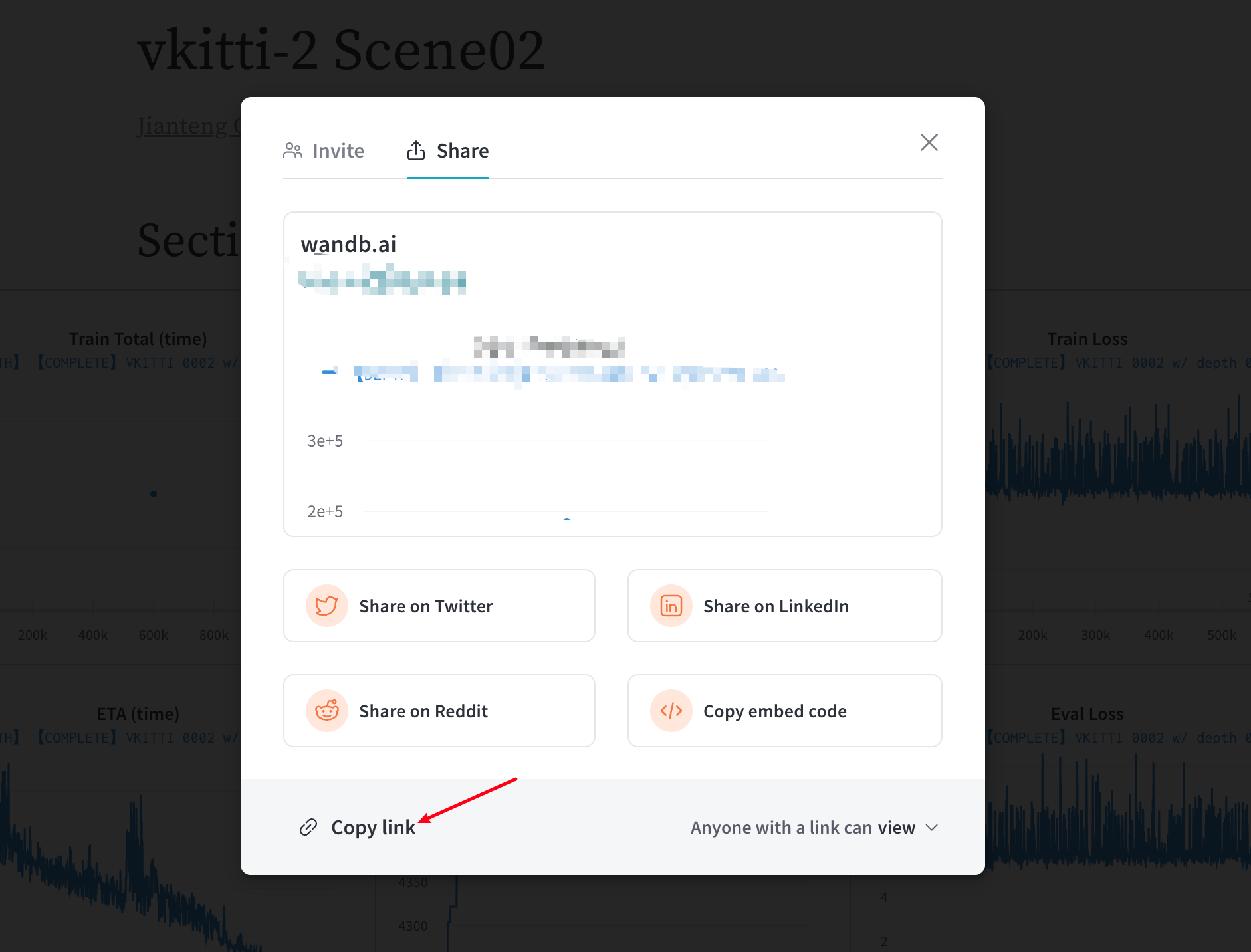 question about the depth of output, it looks abnormal... · Issue #68 ...