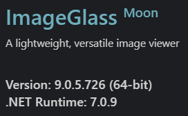 Rotate functionality very difficult to use, please add shortcut button to rotate · Issue #1648 ...