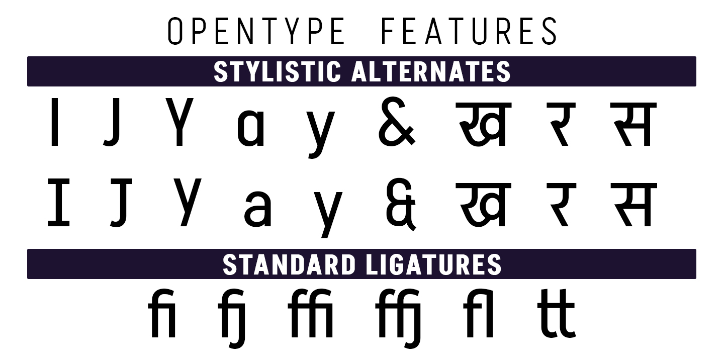 Add Akshar · Issue #2931 · google/fonts · GitHub