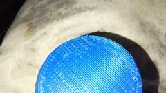 Malyan MA 10 mini?!?! · Issue #14878 · Ultimaker/Cura · GitHub