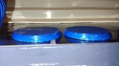 Malyan MA 10 mini?!?! · Issue #14878 · Ultimaker/Cura · GitHub