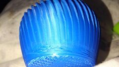 Malyan MA 10 mini?!?! · Issue #14878 · Ultimaker/Cura · GitHub