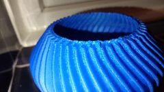 Malyan MA 10 mini?!?! · Issue #14878 · Ultimaker/Cura · GitHub