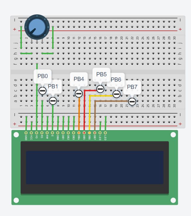 GitHub - ahmadel1/GPS-Tracking-System: GPS tracking system using Tiva ...