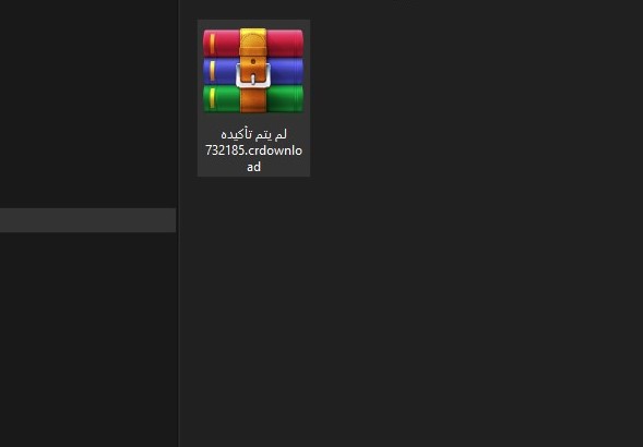 Openshot · Issue 3797 · Openshotopenshot Qt · Github 
