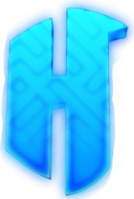 GitHub - diesected/hysteria