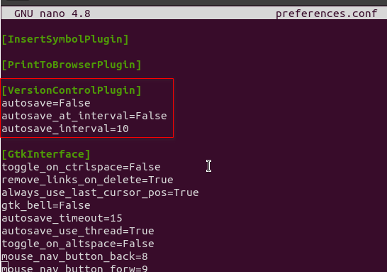 Unable To Recover From Not Responding · Issue 1489 · Zim Desktop Wikizim Desktop Wiki · Github