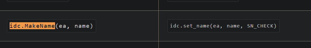 Add .pdb support? · Issue #766 · praydog/REFramework · GitHub