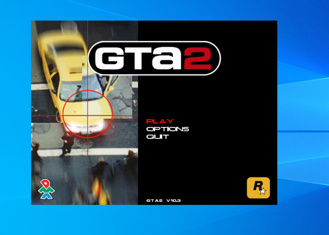 [GTA2] Fix doesn't work on v. 10.3 · Issue #894 · ThirteenAG ...