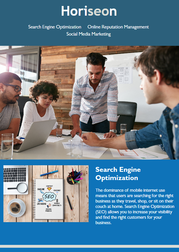 GitHub - arielle-elak/Horiseon-Code-Refactor