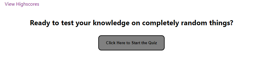 GitHub - arielle-elak/Timed-Code-Quiz