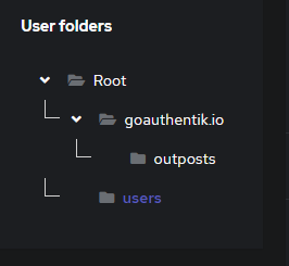 Social login (Discord) redirects back to login page: Could not retrieve token · Issue #3605 ...