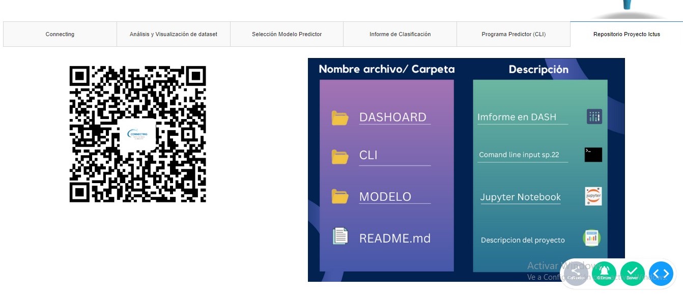 GitHub - pdegaudenci/Stroke-Predictor