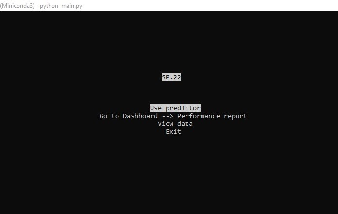 GitHub - pdegaudenci/Stroke-Predictor