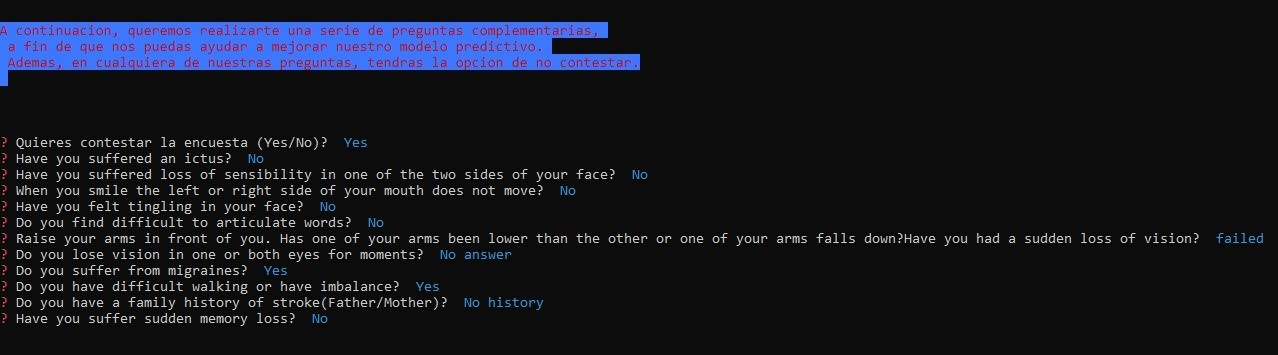 GitHub - pdegaudenci/Stroke-Predictor