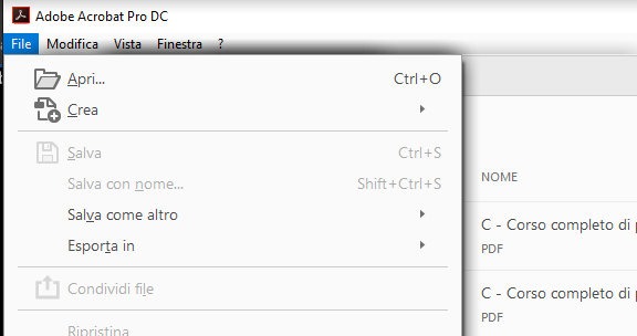 Issues with RemoteApp · Issue #5343 · FreeRDP/FreeRDP · GitHub