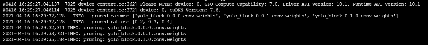 可以请大佬帮忙复现一下问题吗 · Issue #2659 · PaddlePaddle/PaddleDetection · GitHub
