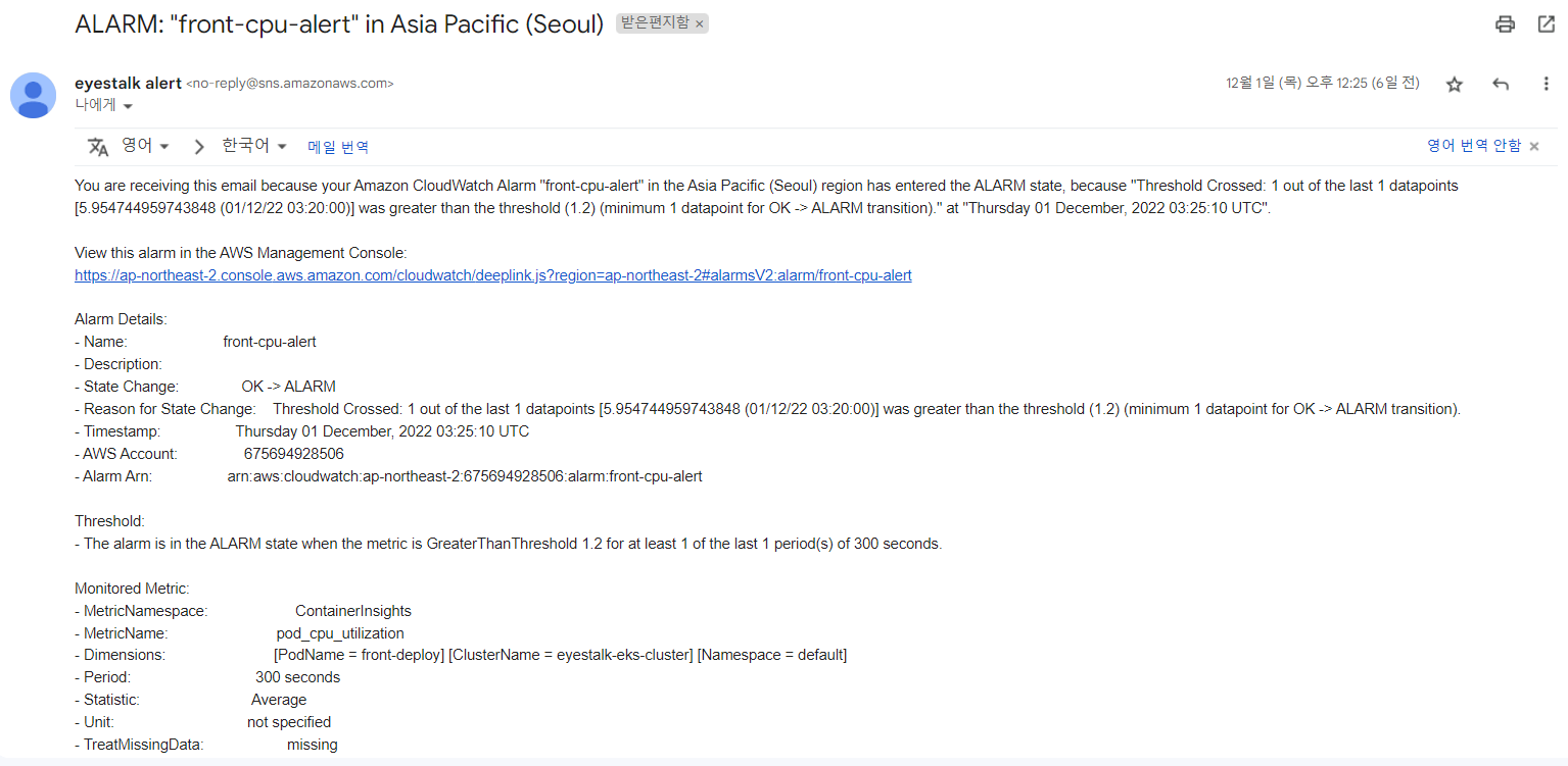 GitHub - muji-StudyRoom/eyestalk-manifest: eyestalk manifest 파일