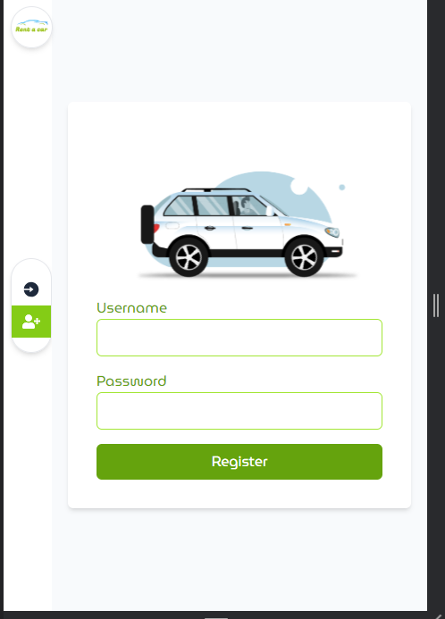 Final group capstone - Rent a car by BahirHakimy · Pull Request #20 · BahirHakimy/rent-a-car ...