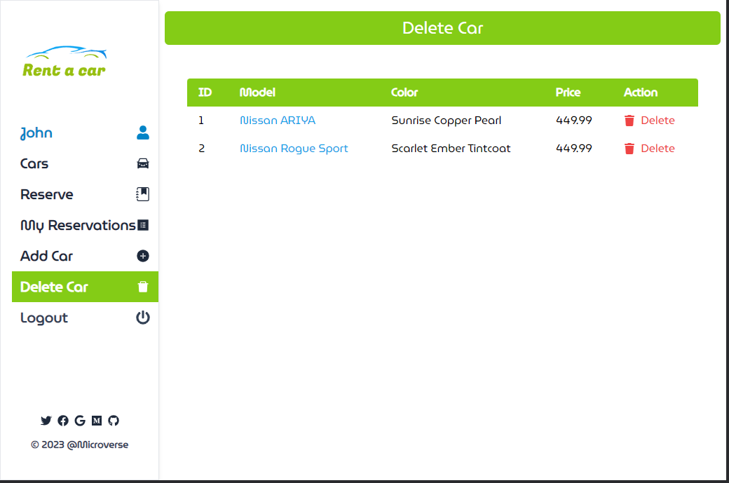 Final group capstone - Rent a car by BahirHakimy · Pull Request #20 · BahirHakimy/rent-a-car ...