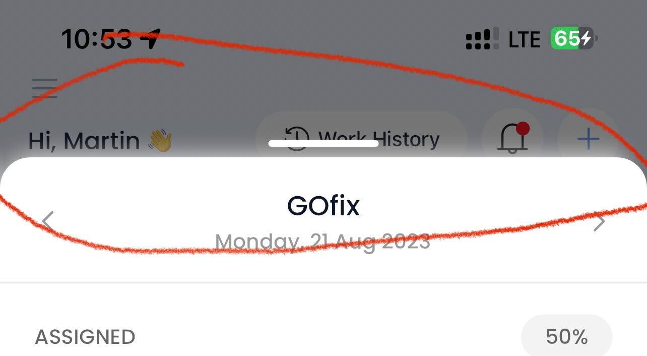 Bottomsheet Has Glow On The Top When I Updated Latest Flutter Version · Issue 133228 · Flutter 