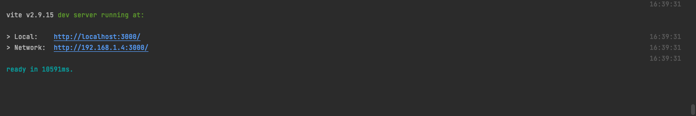 mac用edge浏览器时，只显示英文（中英切换都是显示英文），windows正常 · Issue #3079 · vbenjs/vue-vben-admin · GitHub