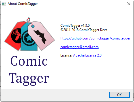 "Clear form before importing comic vine data" not working · Issue #224 · comictagger/comictagger ...