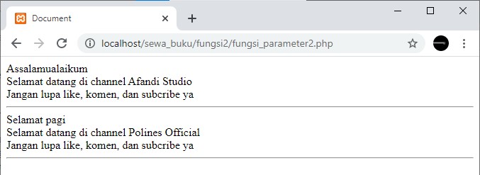 GitHub - cimplukan/web_dinamis