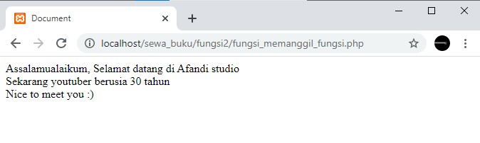 GitHub - cimplukan/web_dinamis