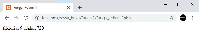 GitHub - cimplukan/web_dinamis