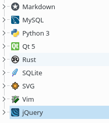 Docset treeview sort key is invalid · Issue #840 · zealdocs/zeal · GitHub