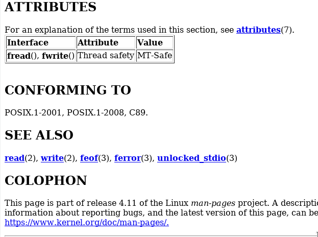 roff lexer \9 · Issue #5034 · jgm/pandoc · GitHub