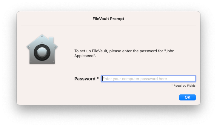 `--textfield` option doesn't respect font size set with `--messagefont ... `--textfield` option doesn't respect font size set with `--messagefont ...