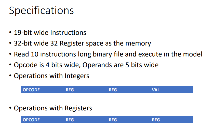 GitHub - ShamodGeevinda/Freelance-project01-cpu